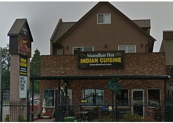 3 Best Indian Restaurants in Chilliwack, BC - Expert Recommendations