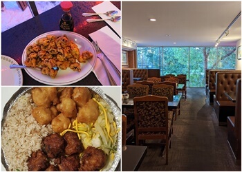 3 Best Chinese Restaurants in Lethbridge, AB - Expert Recommendations