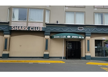 3 Best Sports Bars in Victoria, BC - ThreeBestRated