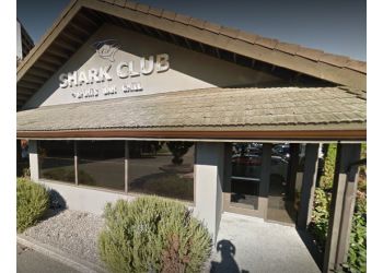 3 Best Sports Bars in Richmond, BC - Expert Recommendations