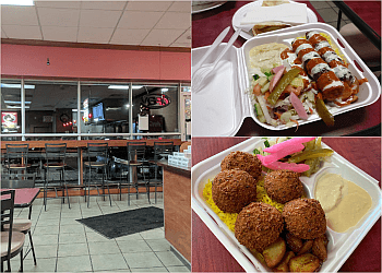 3 Best Mediterranean Restaurants in Markham, ON - Expert Recommendations