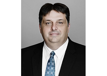 3 Best Real Estate Lawyers in Moncton, NB - Expert Recommendations