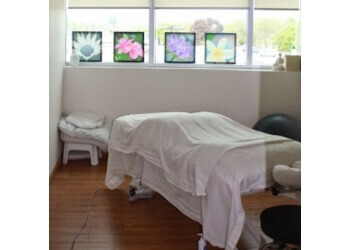 3 Best Physical Therapists in London, ON - Expert Recommendations