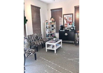 3 Best Med Spa in Markham, ON - Expert Recommendations