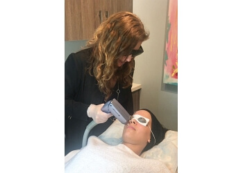 3 Best Med Spa in Markham, ON - Expert Recommendations