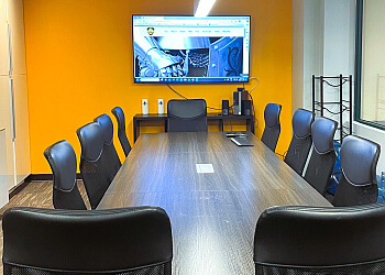 3 Best Security Guard Companies in Ottawa, ON - Expert Recommendations