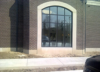 3 Best Window Cleaners in Stratford, ON - Expert Recommendations