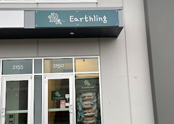 3 Best Sign Companies in Port Coquitlam, BC - Expert Recommendations