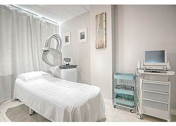 3 Best Med Spa in Markham, ON - Expert Recommendations