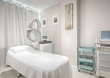 3 Best Med Spa in Markham, ON - ThreeBestRated