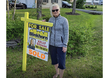 3 Best Sign Companies in Pickering, ON - ThreeBestRated