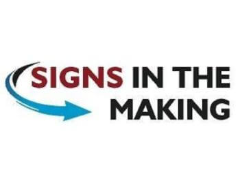 3 Best Sign Companies in Pickering, ON - ThreeBestRated