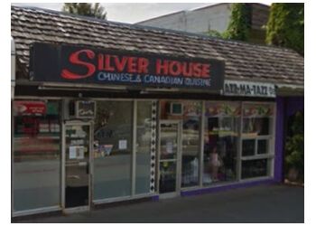 3 Best Chinese Restaurants in Maple Ridge, BC - ThreeBestRated