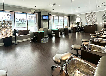 3 Best Spas in Markham, ON - Expert Recommendations