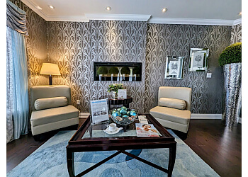 3 Best Spas in Markham, ON - Expert Recommendations