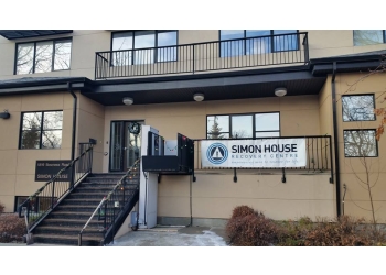 3 Best Addiction Treatment Centers in Calgary, AB - ThreeBestRated