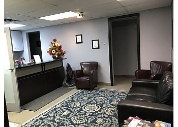 3 Best Psychologists in Lethbridge, AB - Expert Recommendations