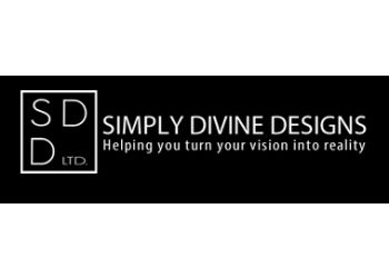 3 Best Interior Designer & Decorators in Stratford, ON - Expert ...