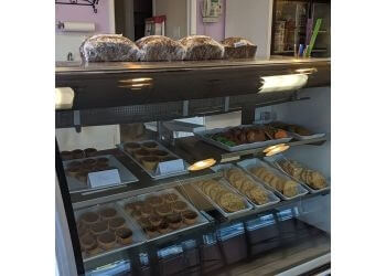 3 Best Bakeries in Aurora, ON - Expert Recommendations