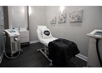 3 Best Med Spa in Kitchener, ON - Expert Recommendations