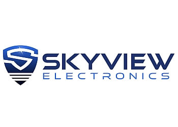 3 Best Computer Repair in Whitby, ON - Expert Recommendations