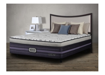 3 Best Mattress Stores in Hamilton, ON - ThreeBestRated