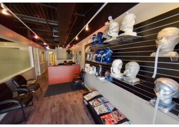 3 Best Sleep Health Professionals in Burlington, ON - ThreeBestRated