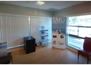 3 Best Sleep Health Professionals in Milton, ON - ThreeBestRated