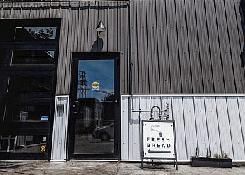 3 Meilleures Boulangeries à Belleville, ON - Recommandations d'Experts