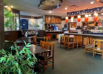 3 Best Chinese Restaurants in Prince George, BC - Expert Recommendations