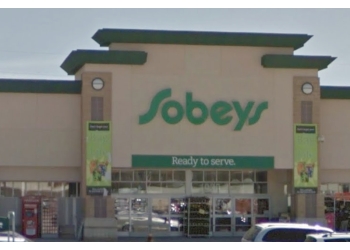 3 Best Pharmacies in Winnipeg, MB - ThreeBestRated