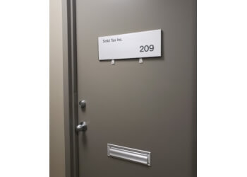 3 Best Tax Services in Ottawa, ON - ThreeBestRated