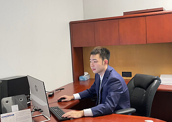 3 Best Tax Services in Ottawa, ON - Expert Recommendations