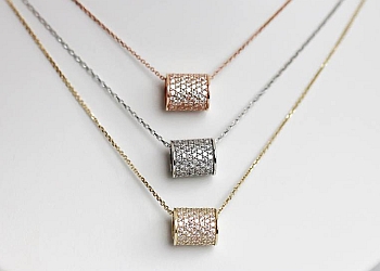 3 Best Jewellery in Chatham, ON - Expert Recommendations