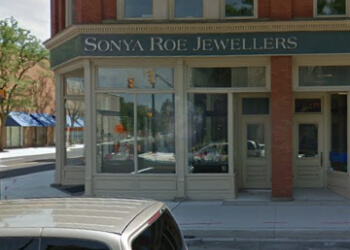 3 Best Jewellery in Chatham, ON - Expert Recommendations