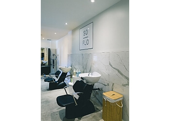 3 Best Spas in Moncton, NB - Expert Recommendations