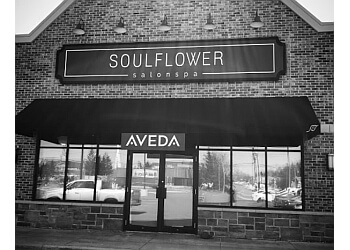 3 Best Spas in Moncton, NB - Expert Recommendations