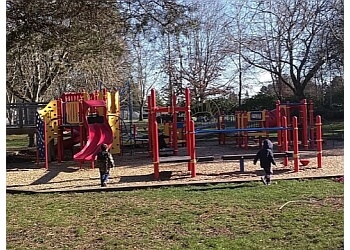 3 Best Public Parks in Richmond, BC - ThreeBestRated