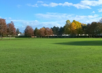 3 Best Public Parks in Richmond, BC - ThreeBestRated