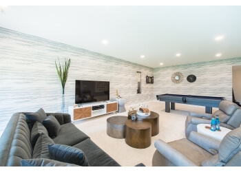 3 Best Interior Designer & Decorators in Edmonton, AB - Expert ...