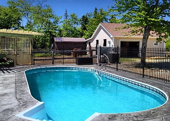 3 Best Pool Services in Halifax, NS - ThreeBestRated