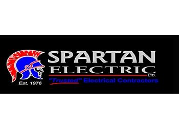 3 Best Electricians in Guelph, ON - Expert Recommendations