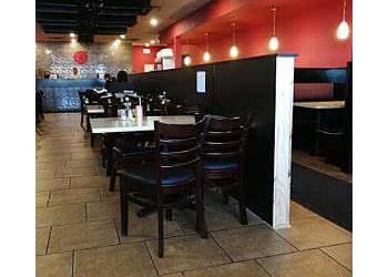 3 Best Indian Restaurants in Pickering, ON - Expert Recommendations