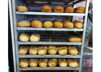 3 Best Bakeries in Welland, ON - Expert Recommendations