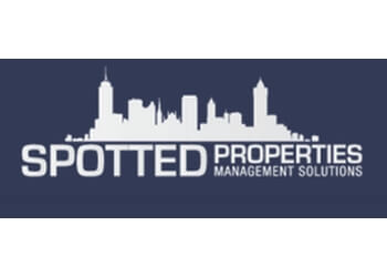 3 Best Property Management Companies in Hamilton, ON - Expert ...