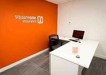 3 Best Insurance Brokers in Vancouver, BC - Expert Recommendations