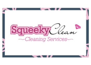3 Best House Cleaning Services in Nanaimo, BC - Expert Recommendations