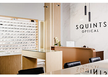 3 Best Opticians in London, ON - Expert Recommendations
