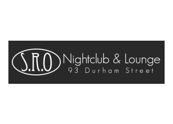 3 Best Night Clubs in Sudbury, ON - ThreeBestRated