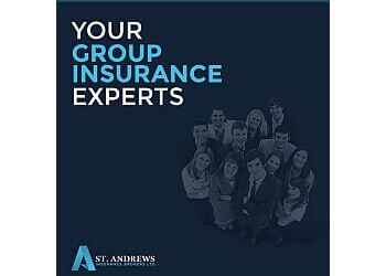 3 Best Insurance Brokers in Vaughan, ON - Expert Recommendations